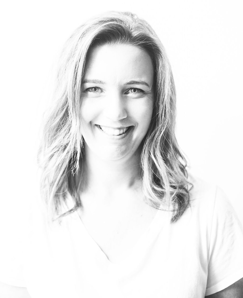 Kate Stadel – Kate Stadel